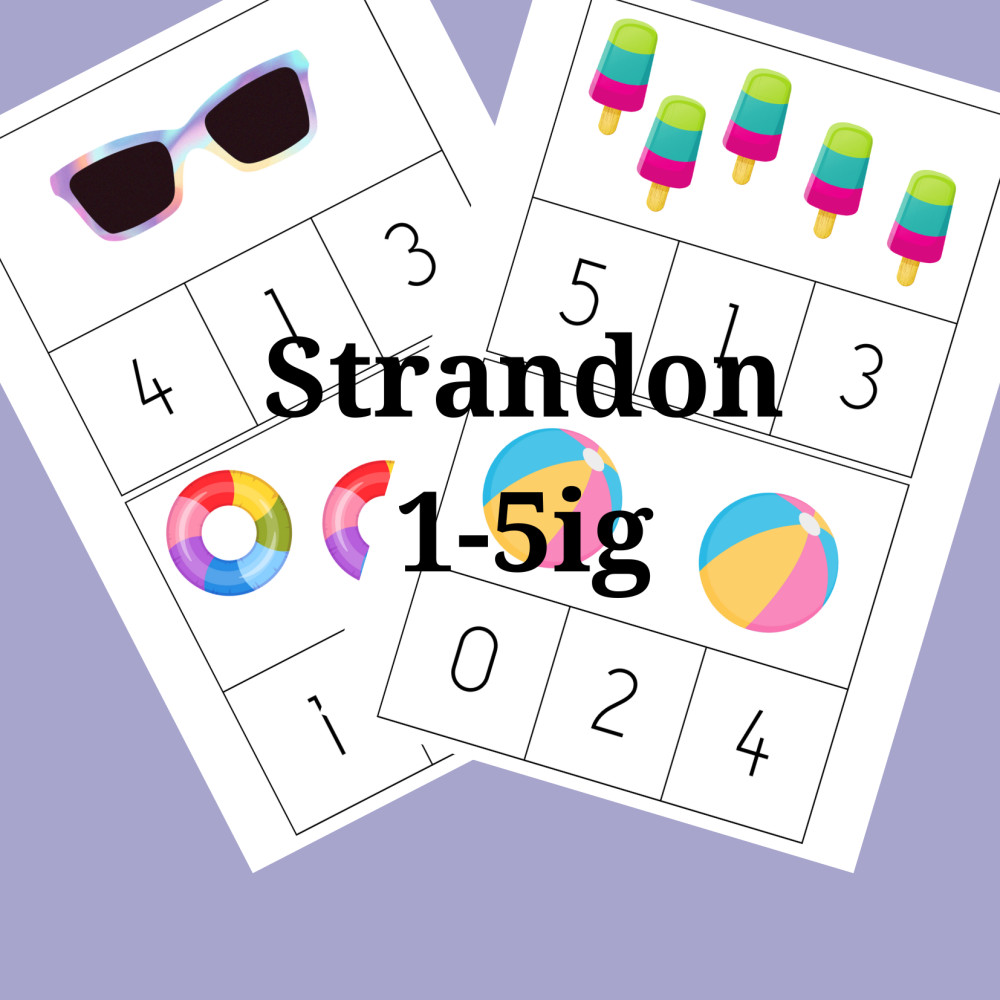 Strandon 1-5ig - a-lapok.hu